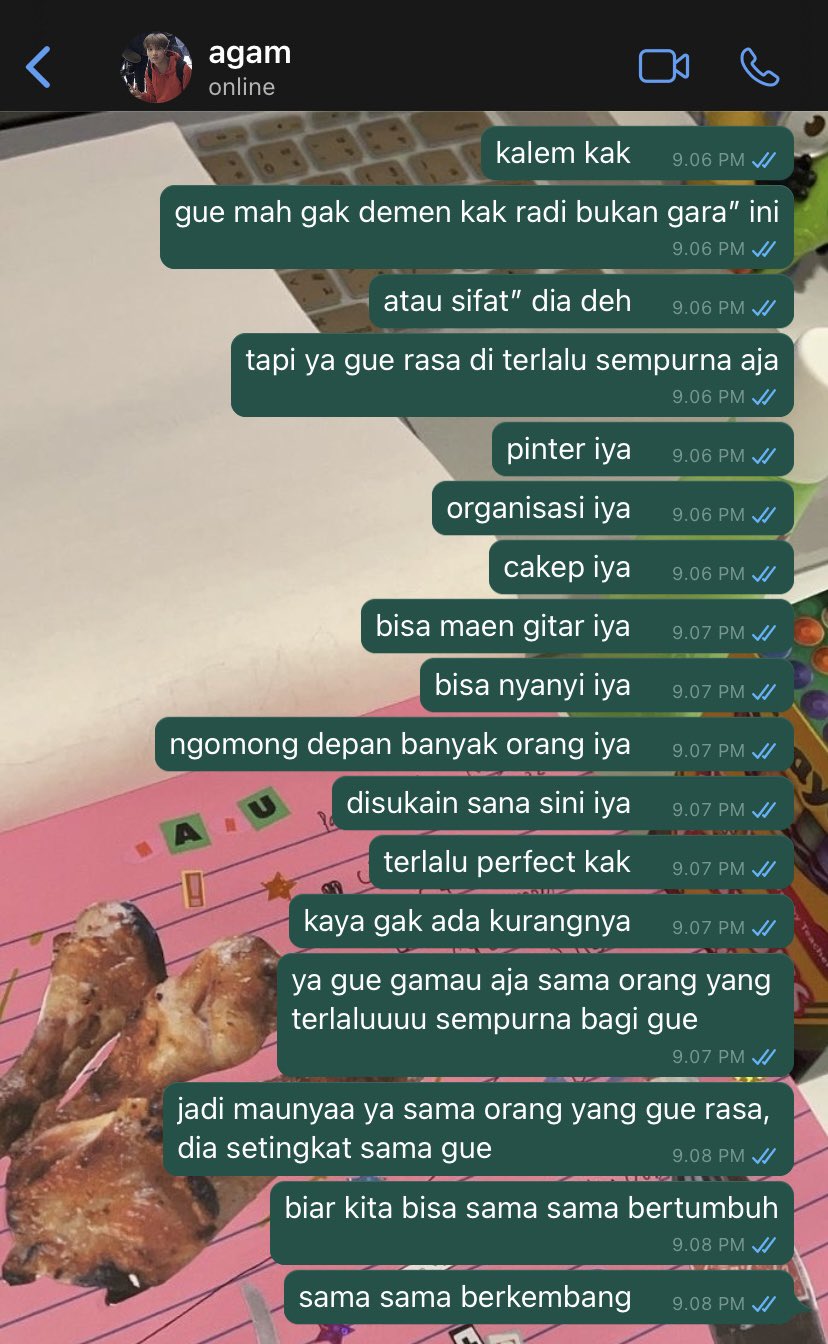 noa on Twitter: "328 https://t.co/vXvRoRwOws" / Twitter