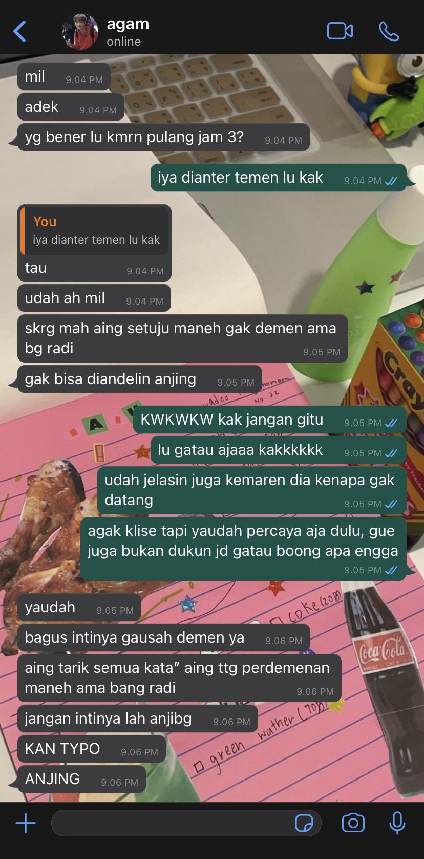 noa on Twitter: "328 https://t.co/vXvRoRwOws" / Twitter