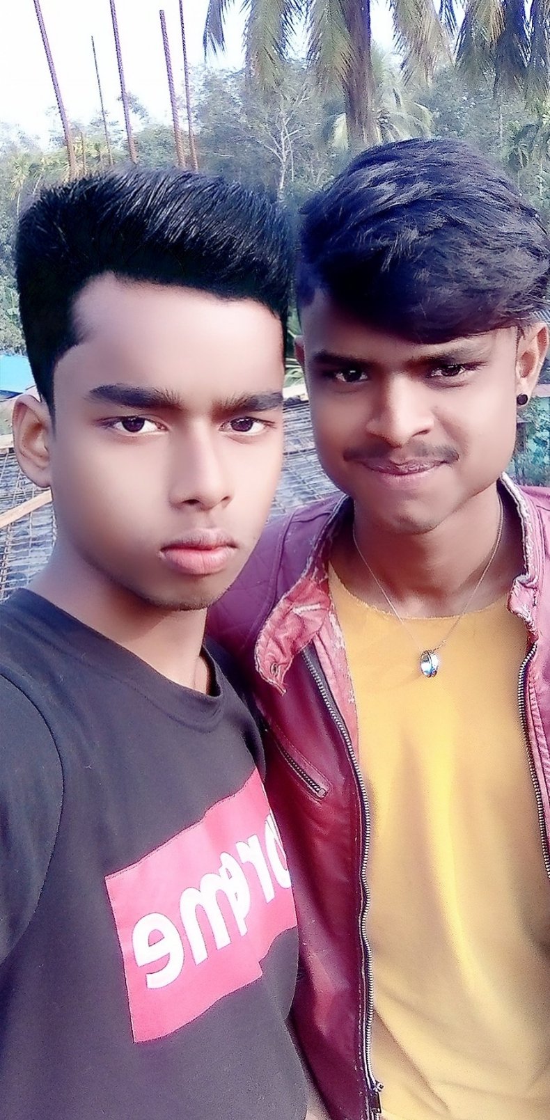 Mohibul Ali Mondal (@mohibul1hoque) / Twitter