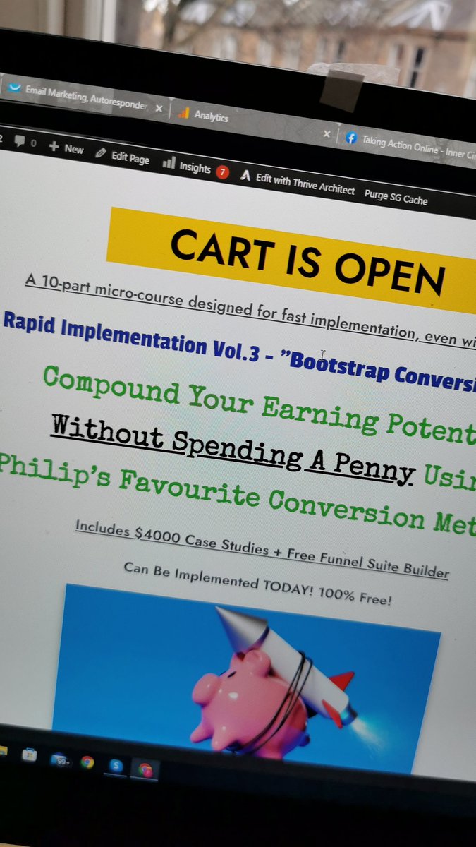 Philip Borrowman (@PhilipBorrowman) | Twitter