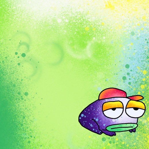 Burtoshi (@Burtoshi_) | Twitter