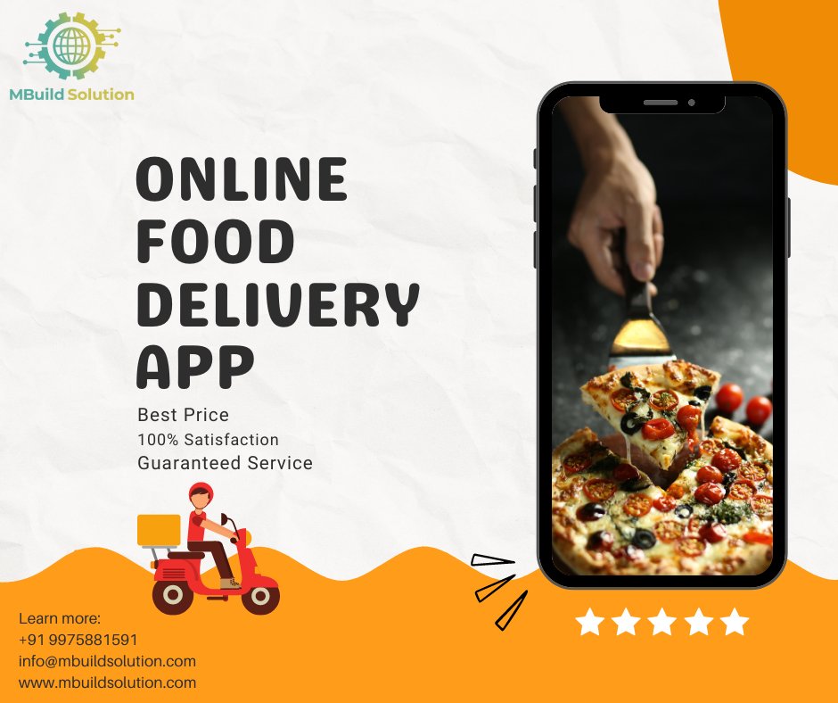 MBuild Solution (@MbuildSolutions) | Twitter