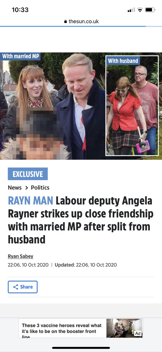 Angela Rayner's BIKE SHED (@AngeTheBike) | Twitter Angela Rayner's BIKE SHED (@AngeTheBike) | Twitter