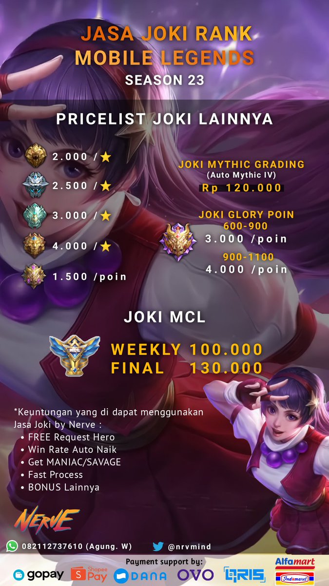 Wildani Achmad (@Wildani_Achmad) | Twitter