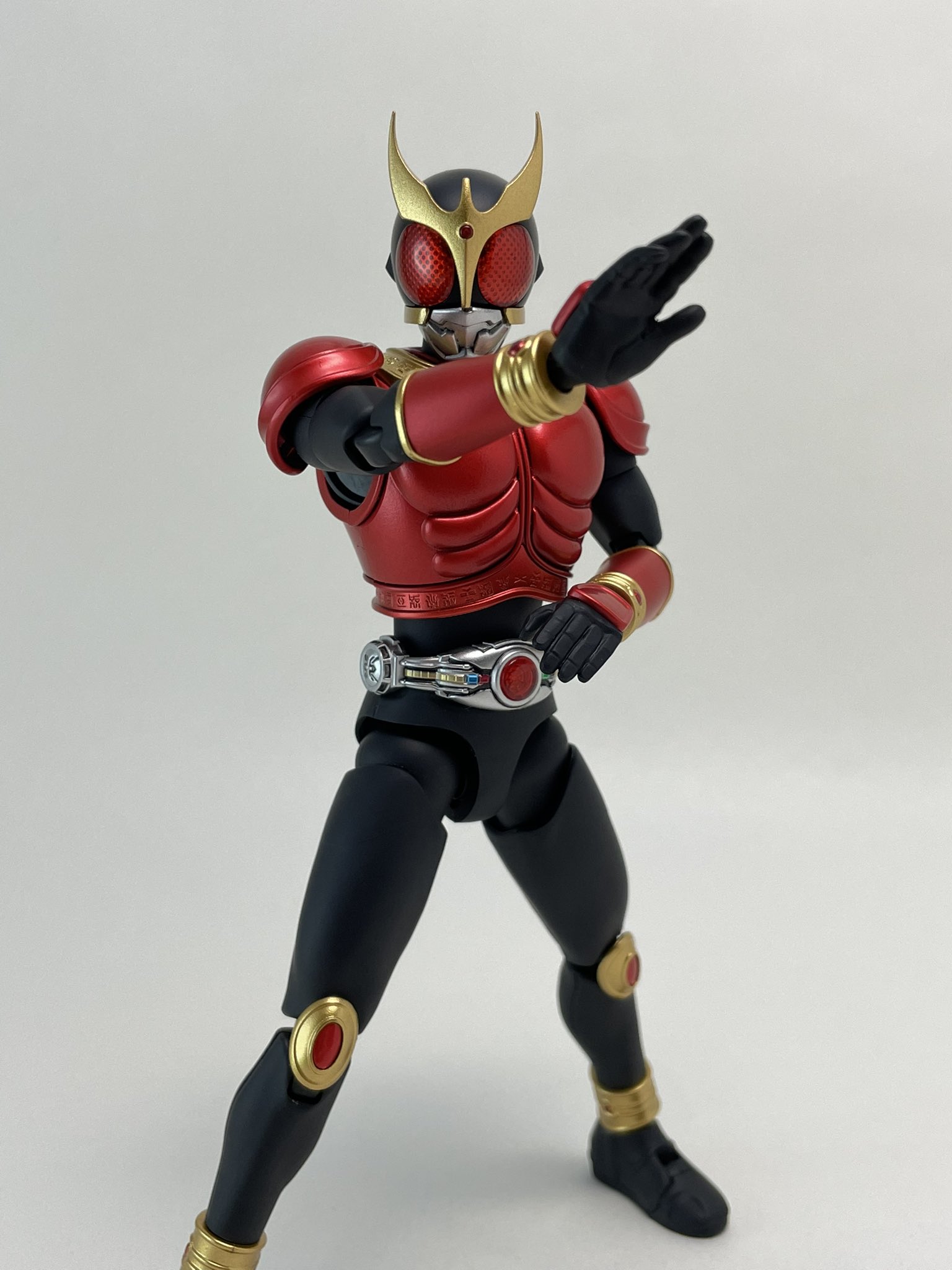 イスタ🍅🗼 (@isuta_sub) / Twitter