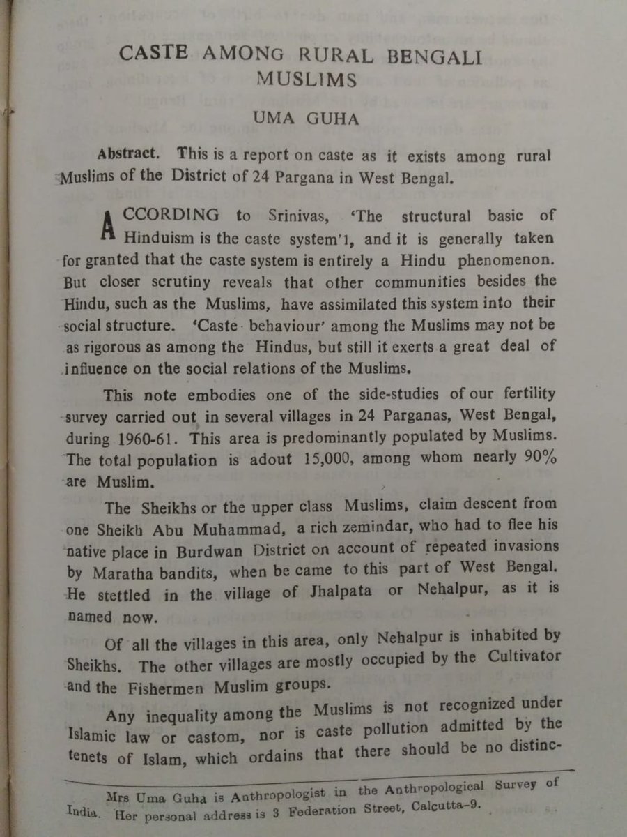 Thread by @HappySi79054951 on Thread Reader App – Thread Reader App