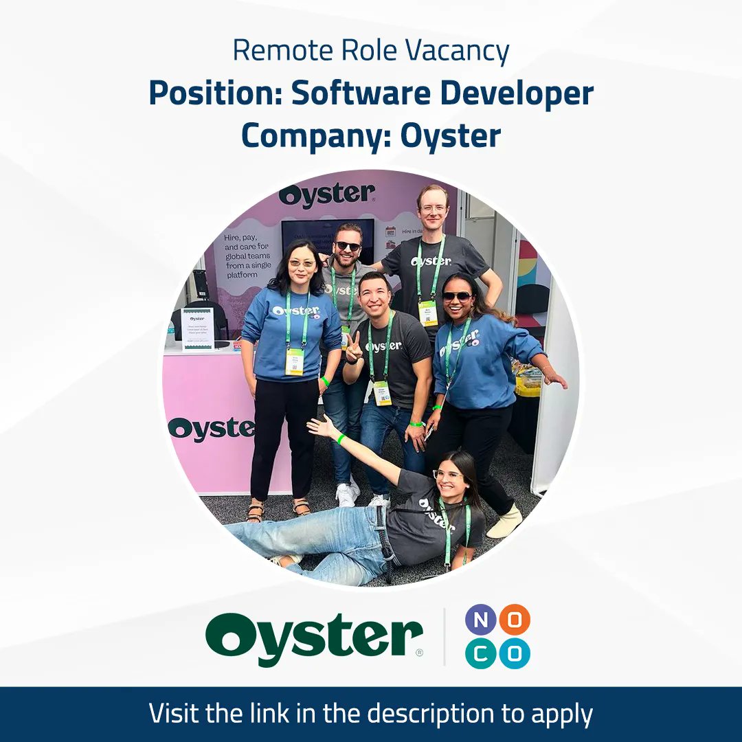 NoCo (@NoCoWorkspace) | Twitter