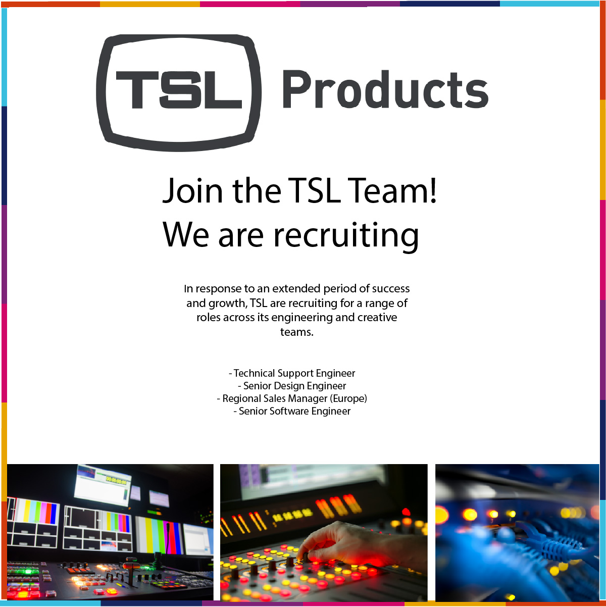 TSL_Products (@TSL_Products) / Twitter