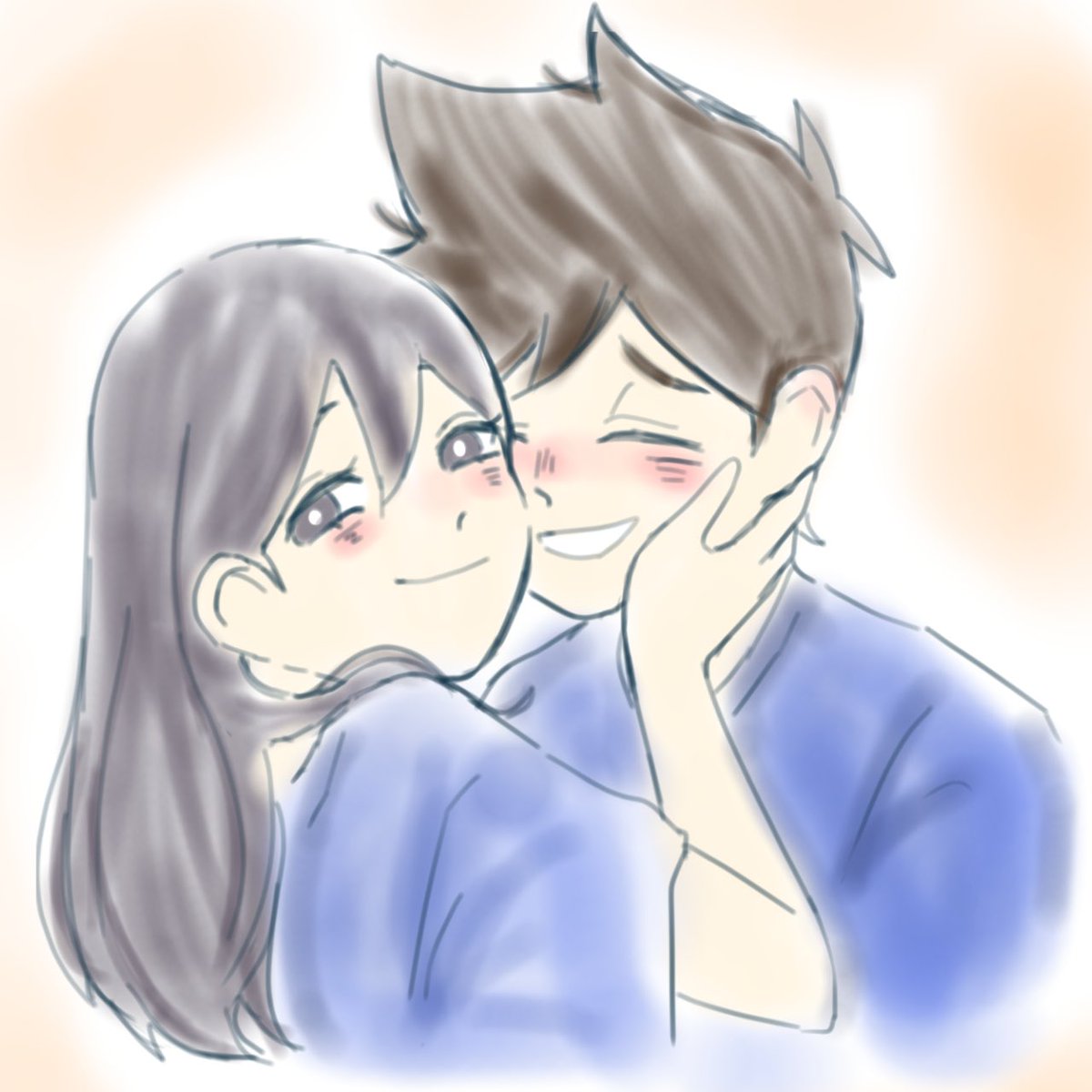 Eckle (@teano_uraura) | Twitter