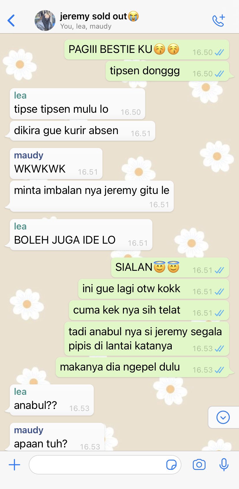 vél 📌 rest on Twitter: "084. https://t.co/g6Su58OYDp" / Twitter