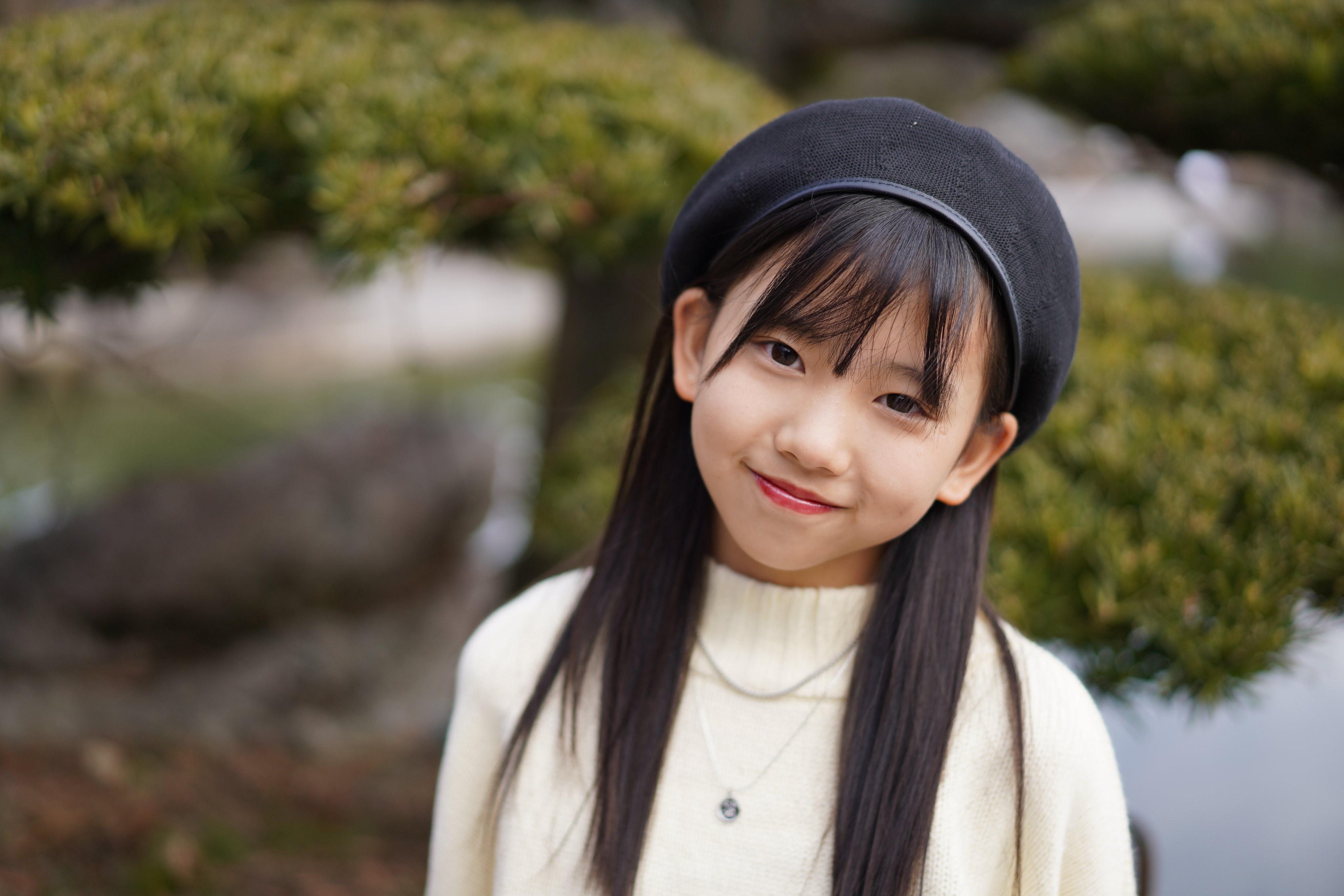 トモ on Twitter: "2022/1/22 長崎超絶美少女隊 TSK撮影会 佐世保花園 Raraちゃん JS5 最初はクールな印象でしたが、笑顔も素敵なRaraちゃんでした。うーん ...