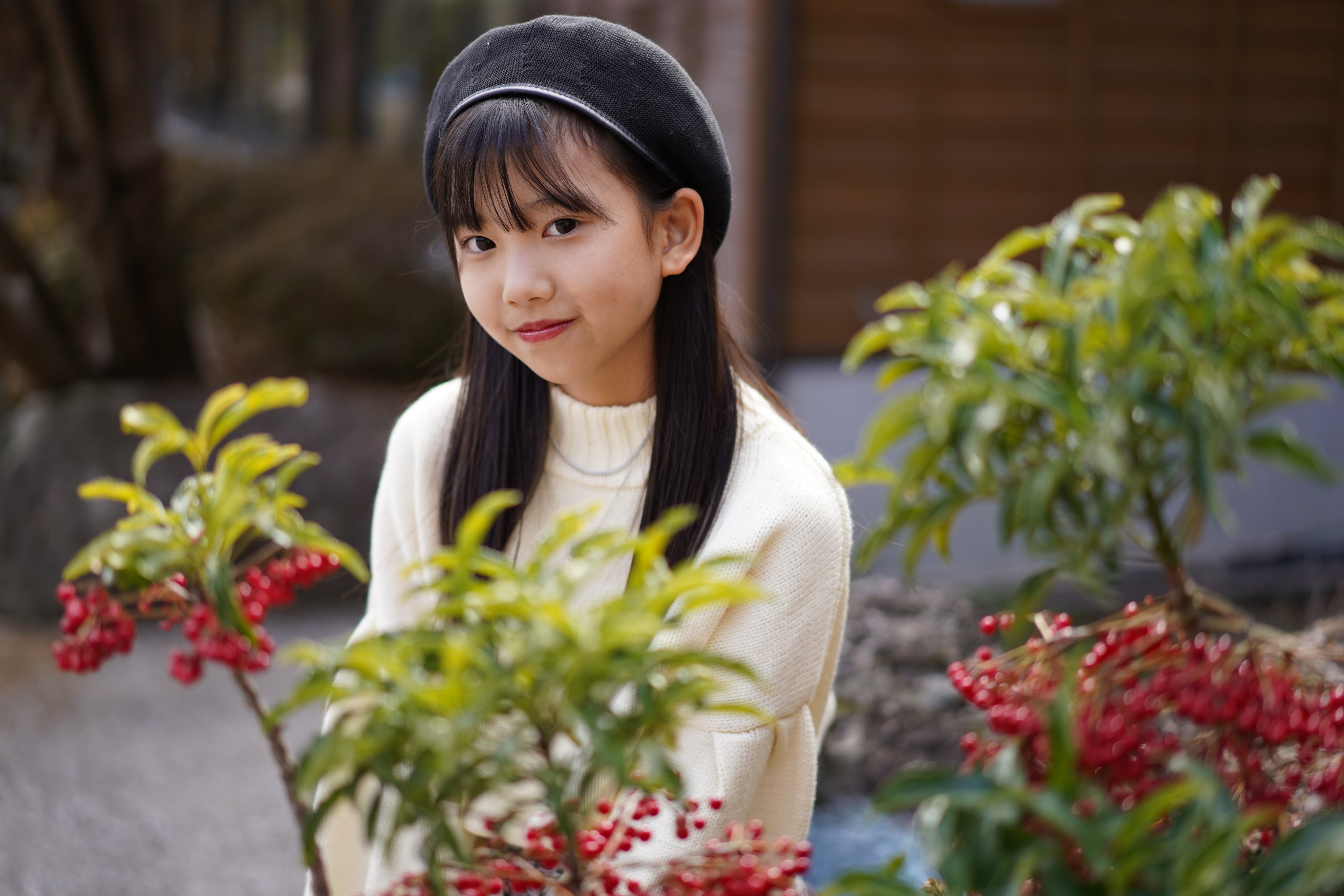 トモ on Twitter: "2022/1/22 長崎超絶美少女隊 TSK撮影会 佐世保花園 Raraちゃん JS5 最初はクールな印象でしたが、笑顔も素敵なRaraちゃんでした。うーん ...