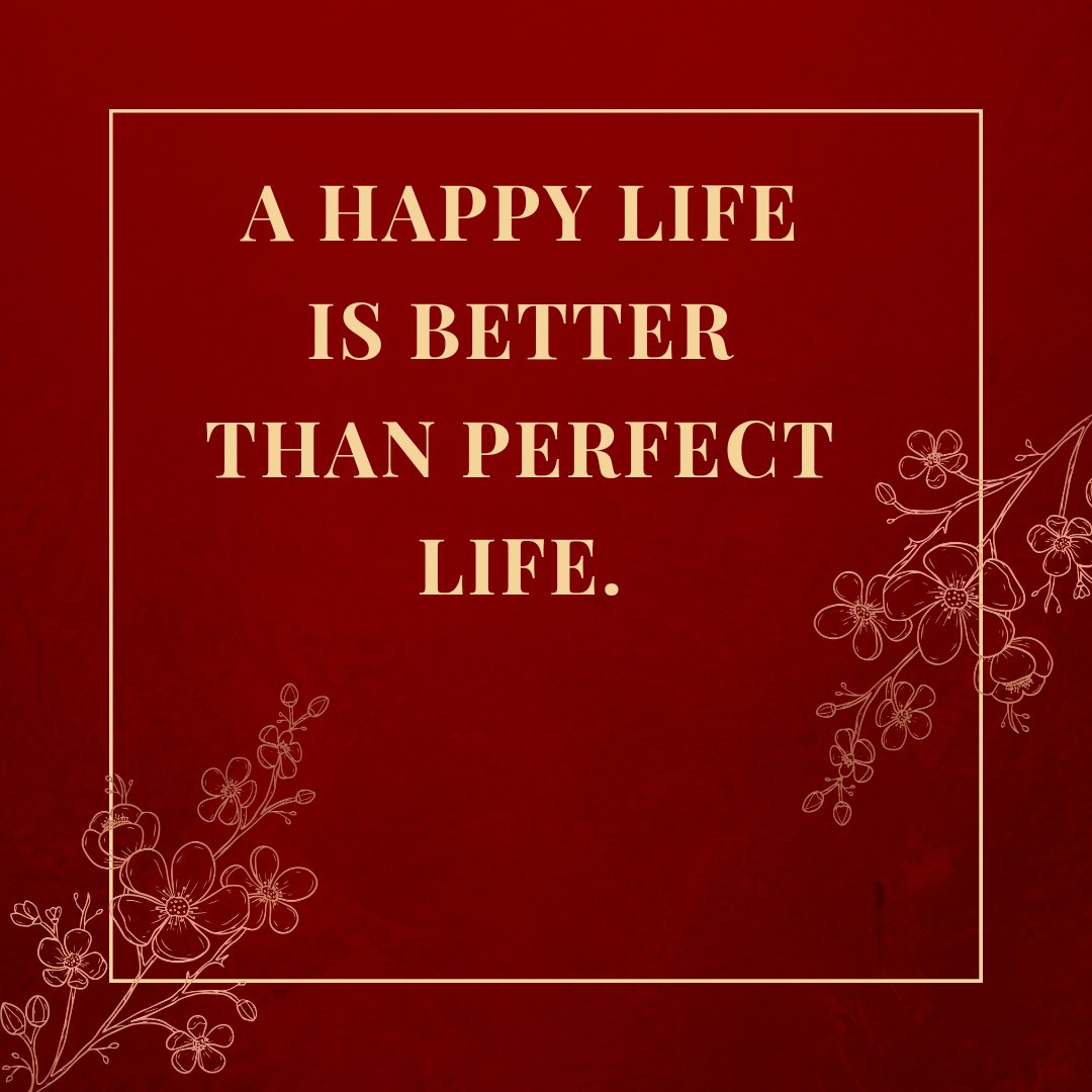 Dr. Muhammad Faisal Bashir (@mfaisalsab) | Twitter