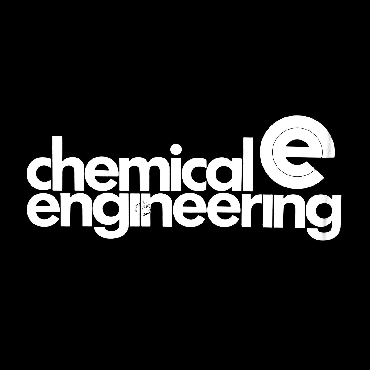 @dcbCreative/Noteworthy Artists on Twitter