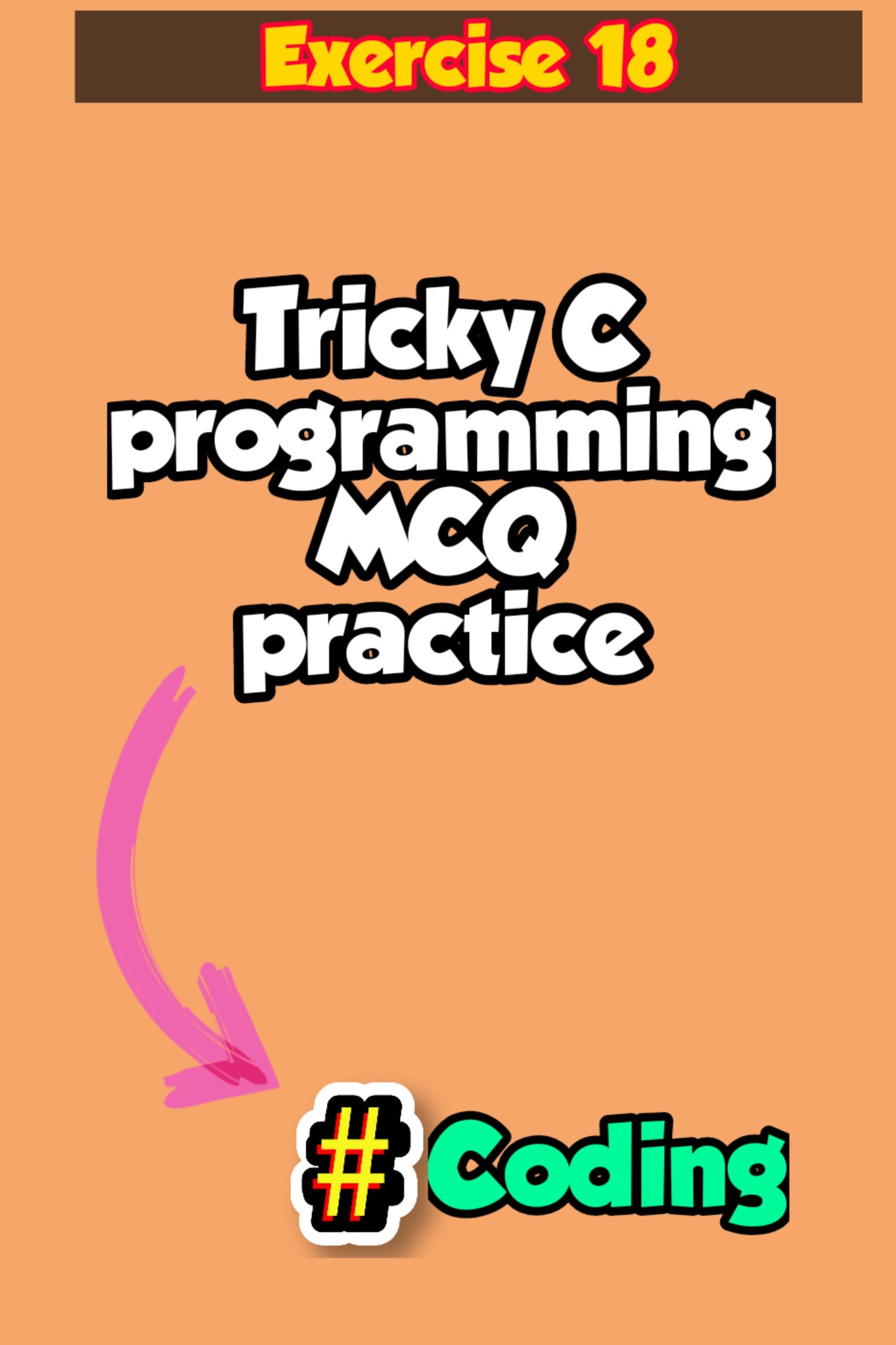 Trick with Rahul (@trickwithrahul) / Twitter