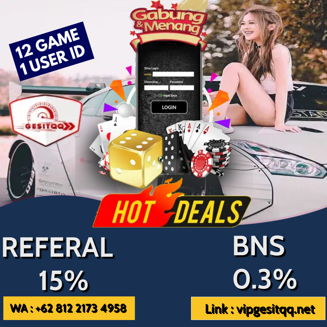 Refa Liem (@LiemRefa) | Twitter