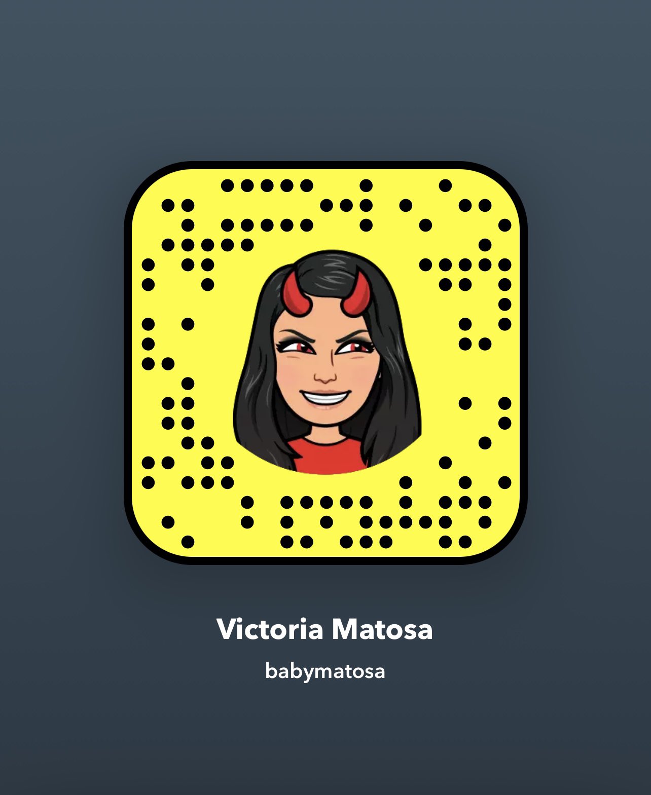 TW Pornstars - Victoria Matos. Twitter. 1:10 PM - 24 Jan 2022