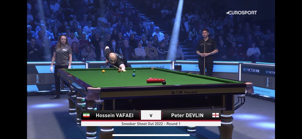 Peter Devlin (@PeterDevlin147) | Twitter