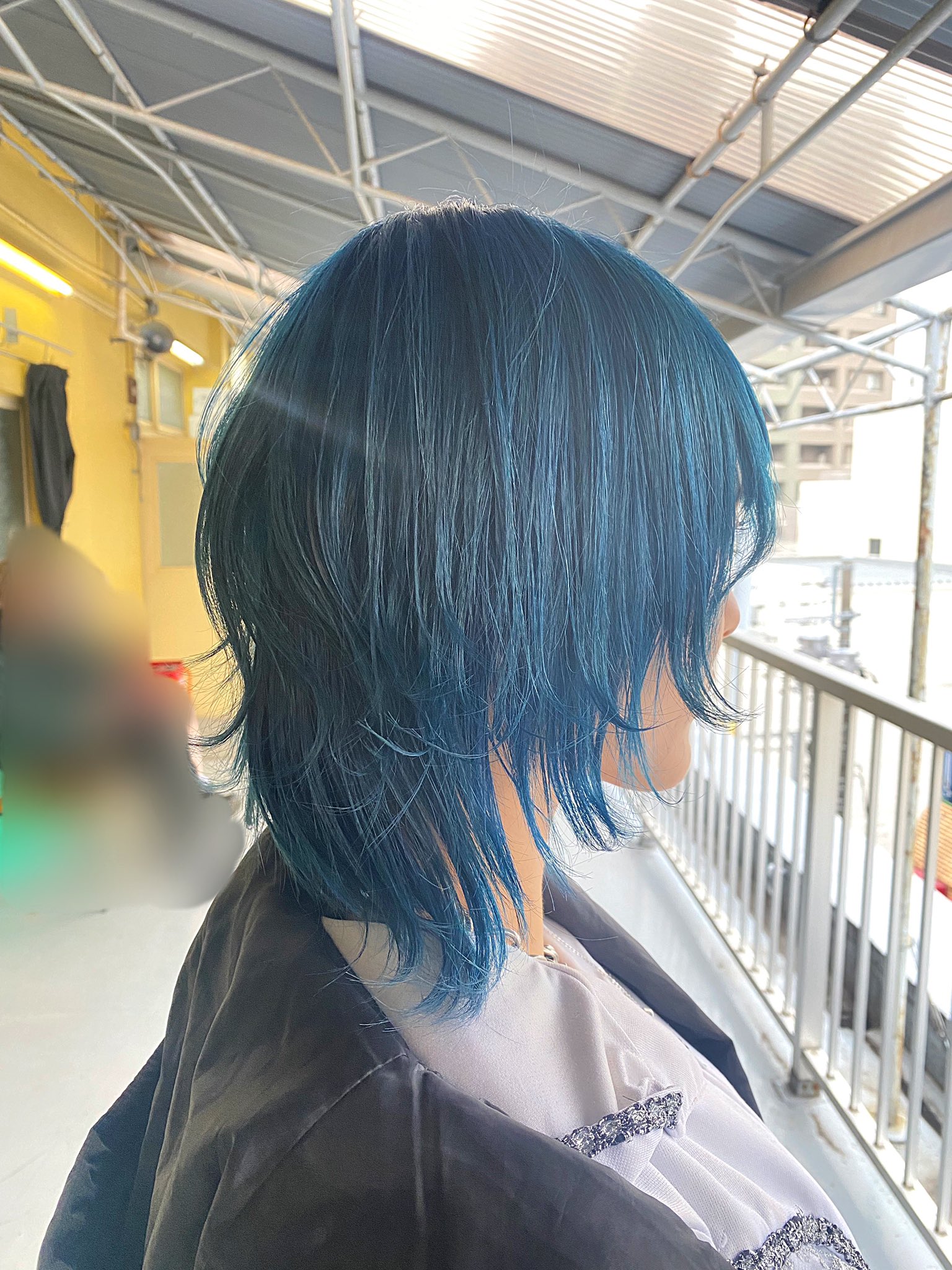 ハルカキルサージ (@HALUKA_MAGMAZ) / Twitter