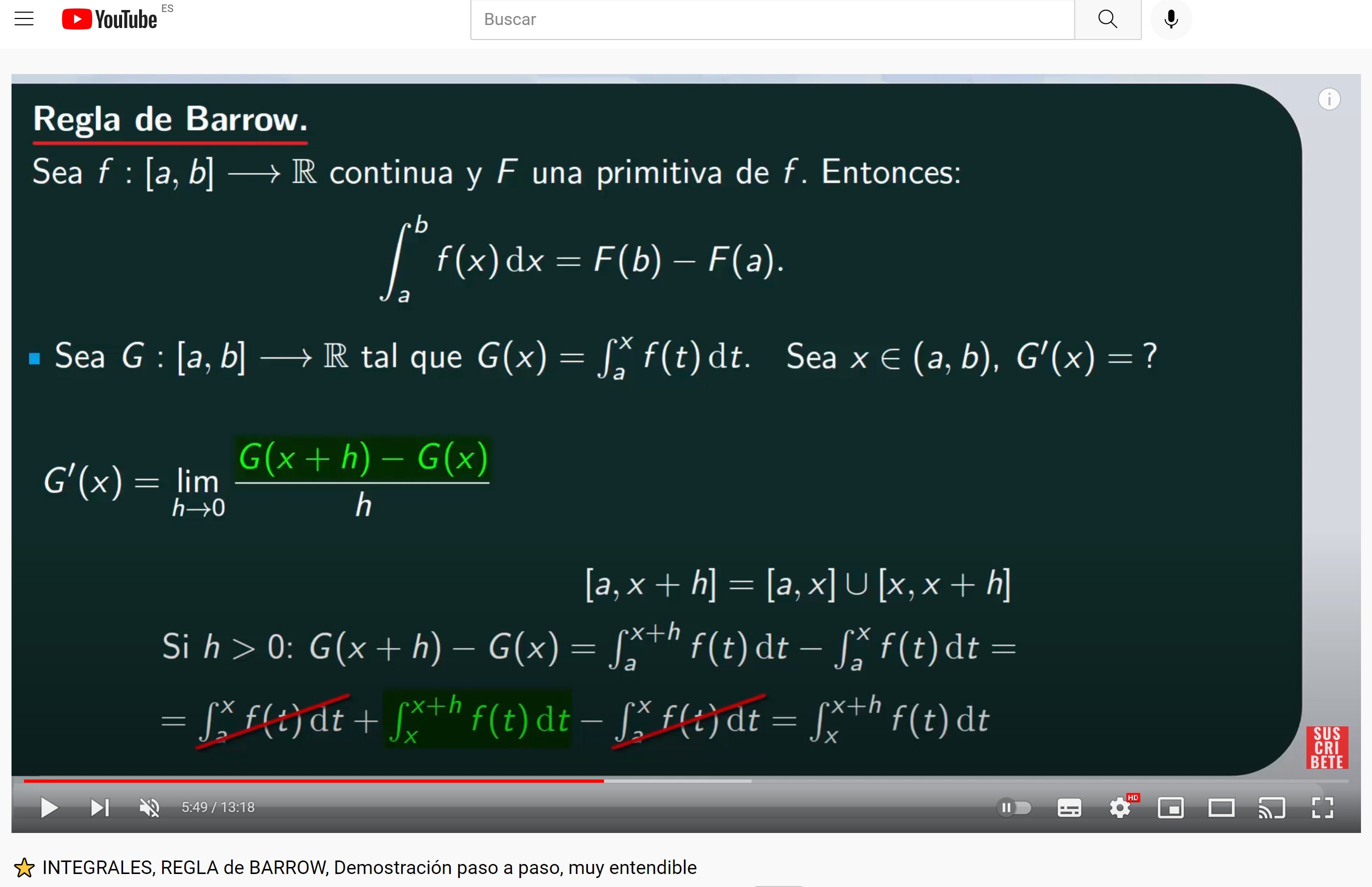 Quagga Cuidado En lo que respecta a las personas la regla de barrow burbuja Completo Abstracción