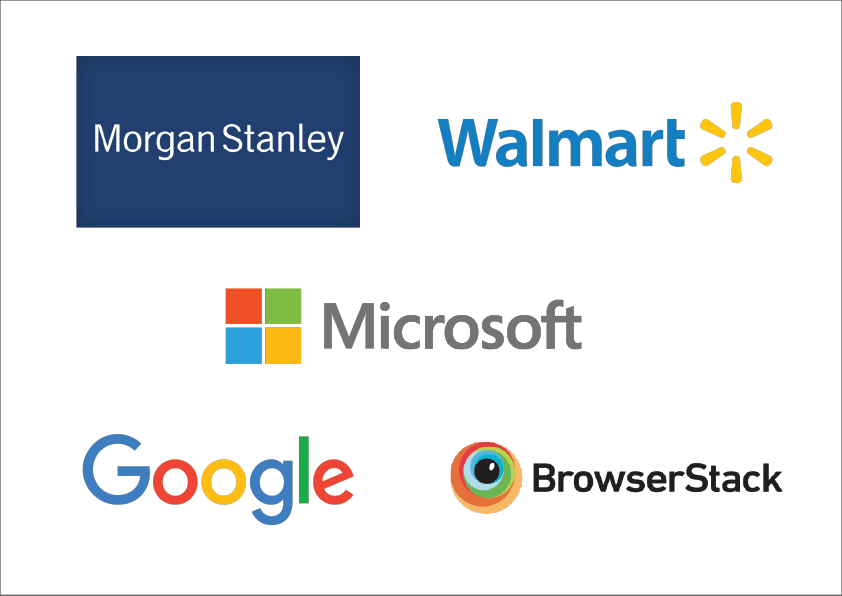 Codess.Cafe (@CodessCafe) | Twitter