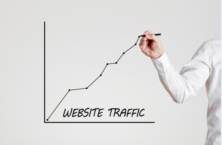 Joshua George | Ecommerce SEO's Threads – Thread Reader App