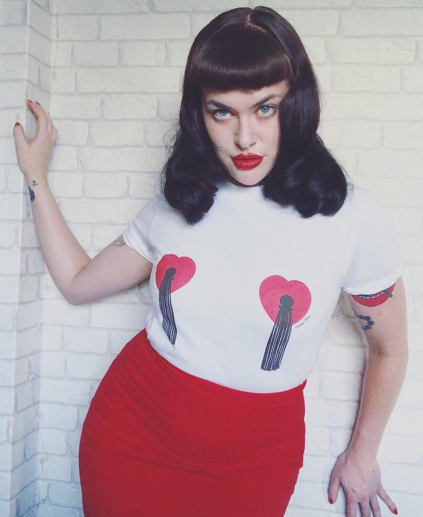 Daisy Mae ๐ Mistress Mae On Twitter Sometimes I Wear Clothes But Even When I Do They Are