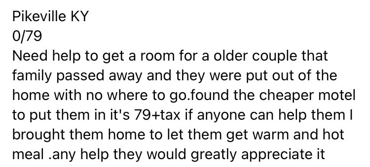 Vann (@vanninthemoon) | Twitter