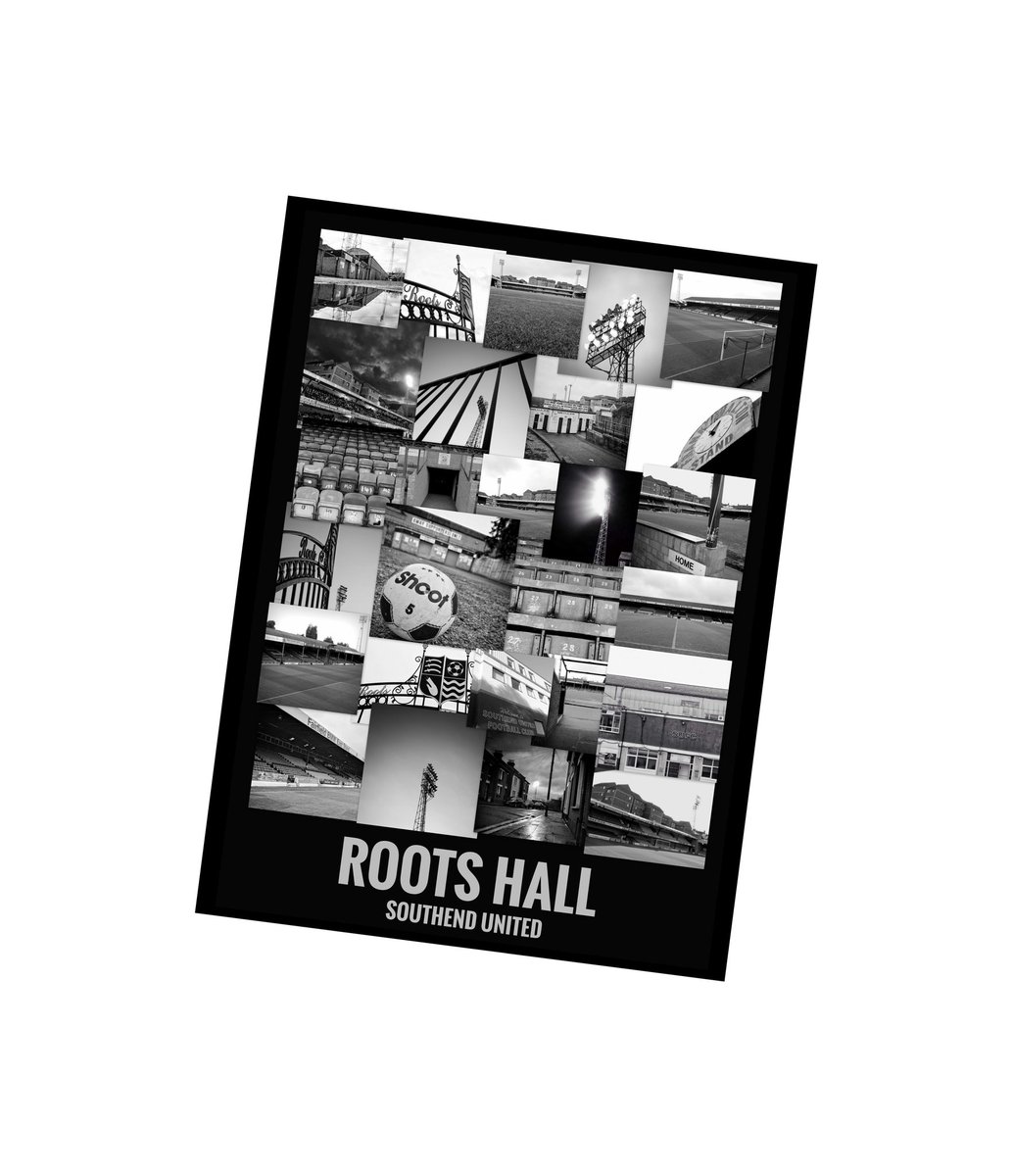 Simon Dodd (@SimonGDodd) | Twitter