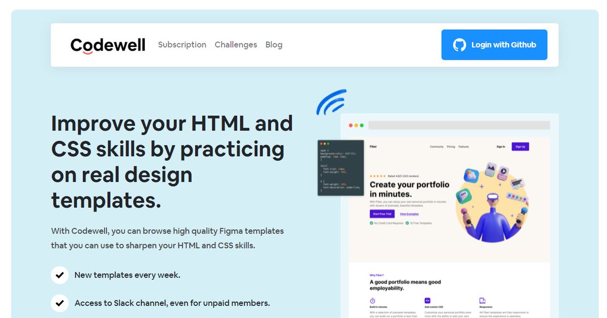 Let me save your 100+ hours of searching These web tools that you probably don't know exists but ...