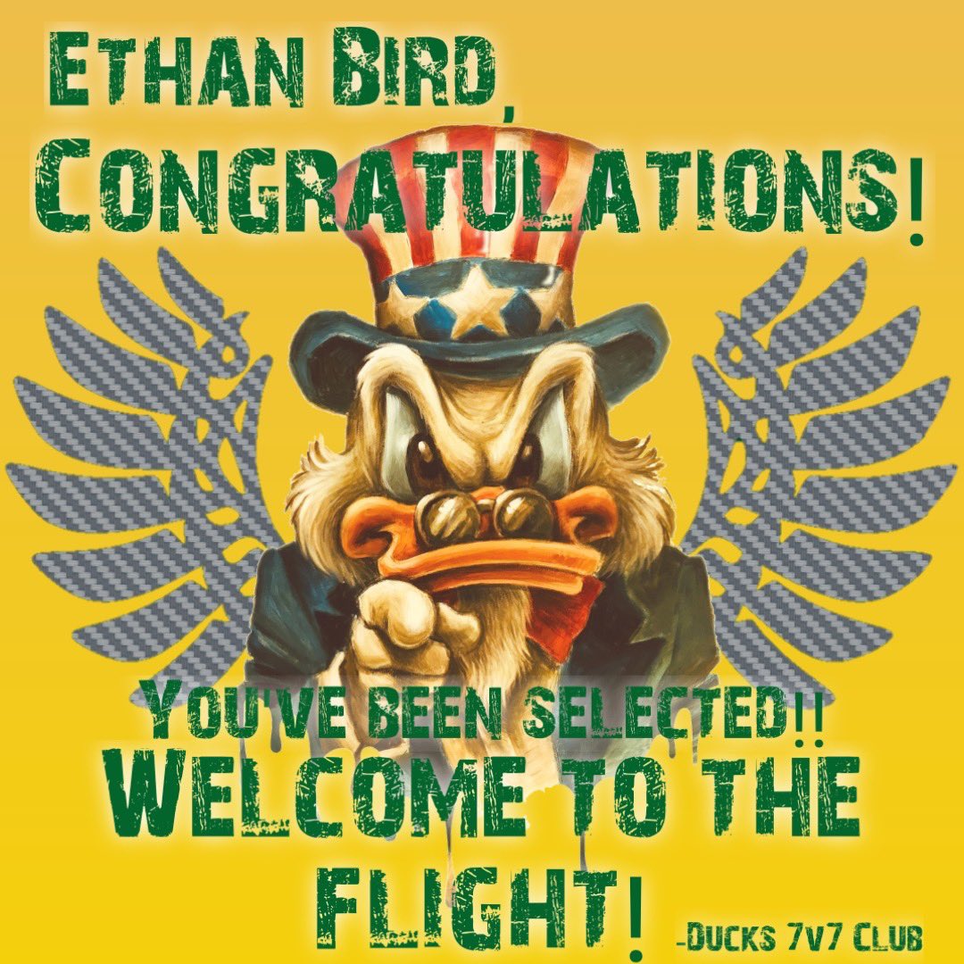Ethan Bird (@_Ethan_Bird13) | Twitter