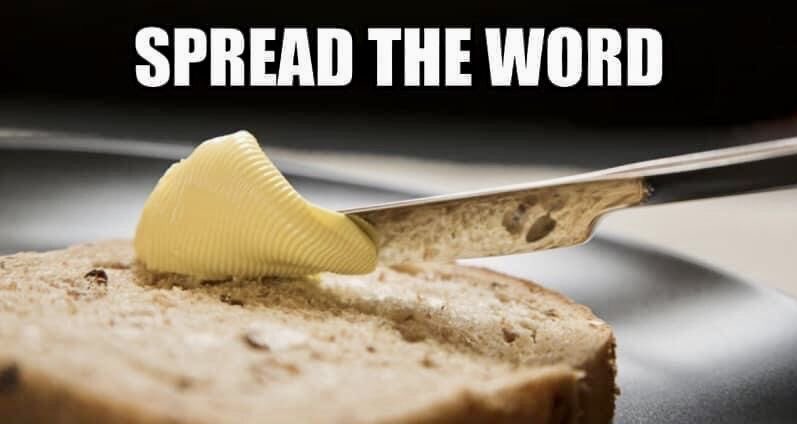 Simon Dodd (@SimonGDodd) | Twitter