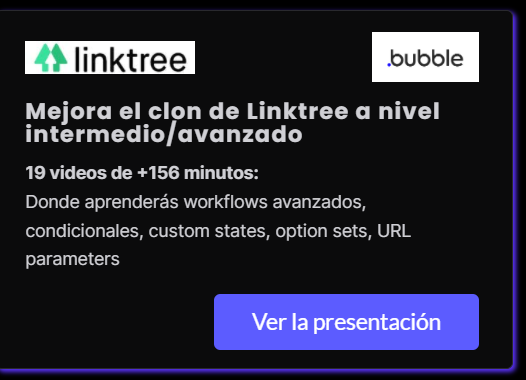 Nardo de NoCodeSpace 🇵🇪 (@NardoSpace) | Twitter