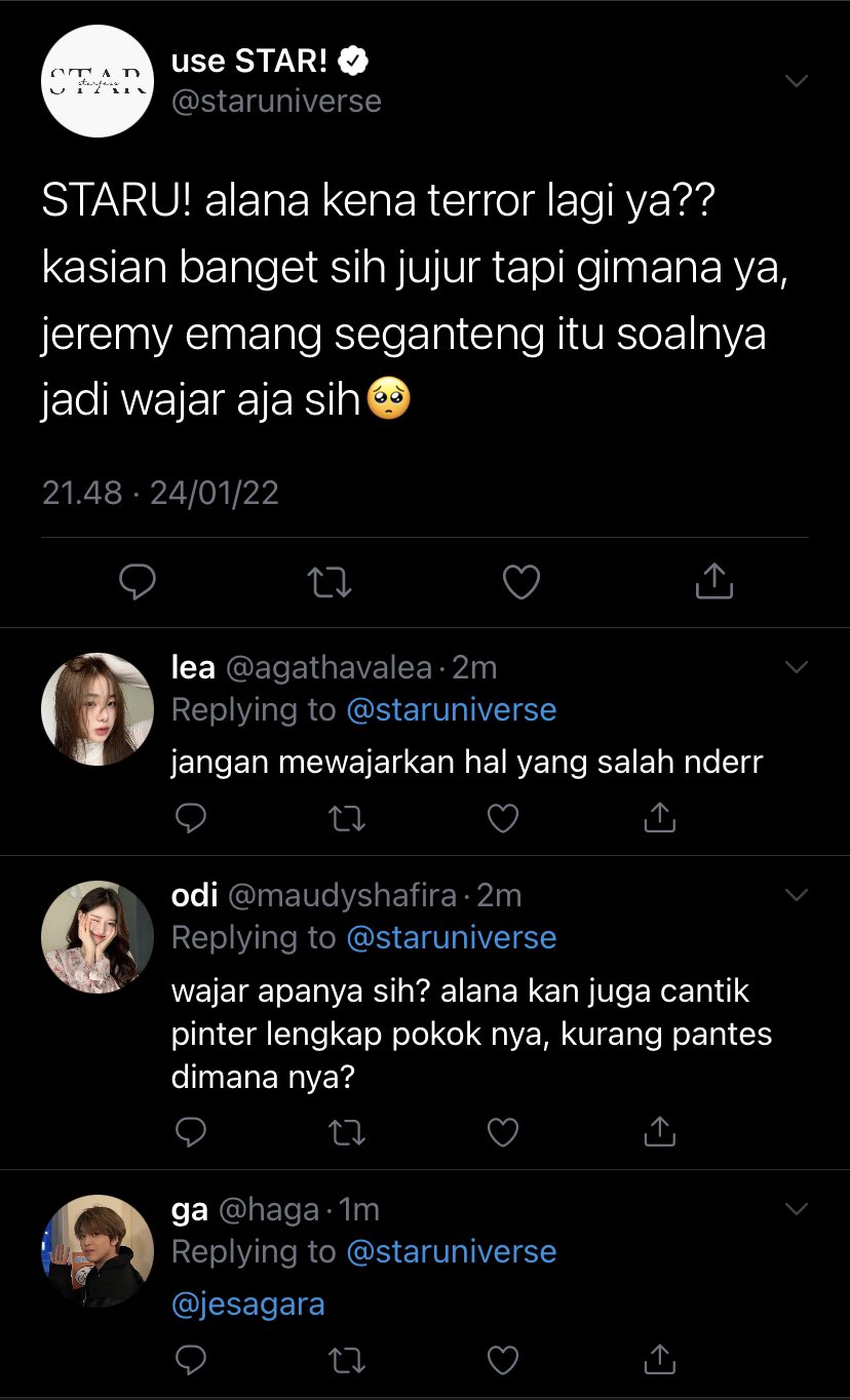 vél 📌 rest on Twitter: "087. https://t.co/UQz9VLShiS" / Twitter