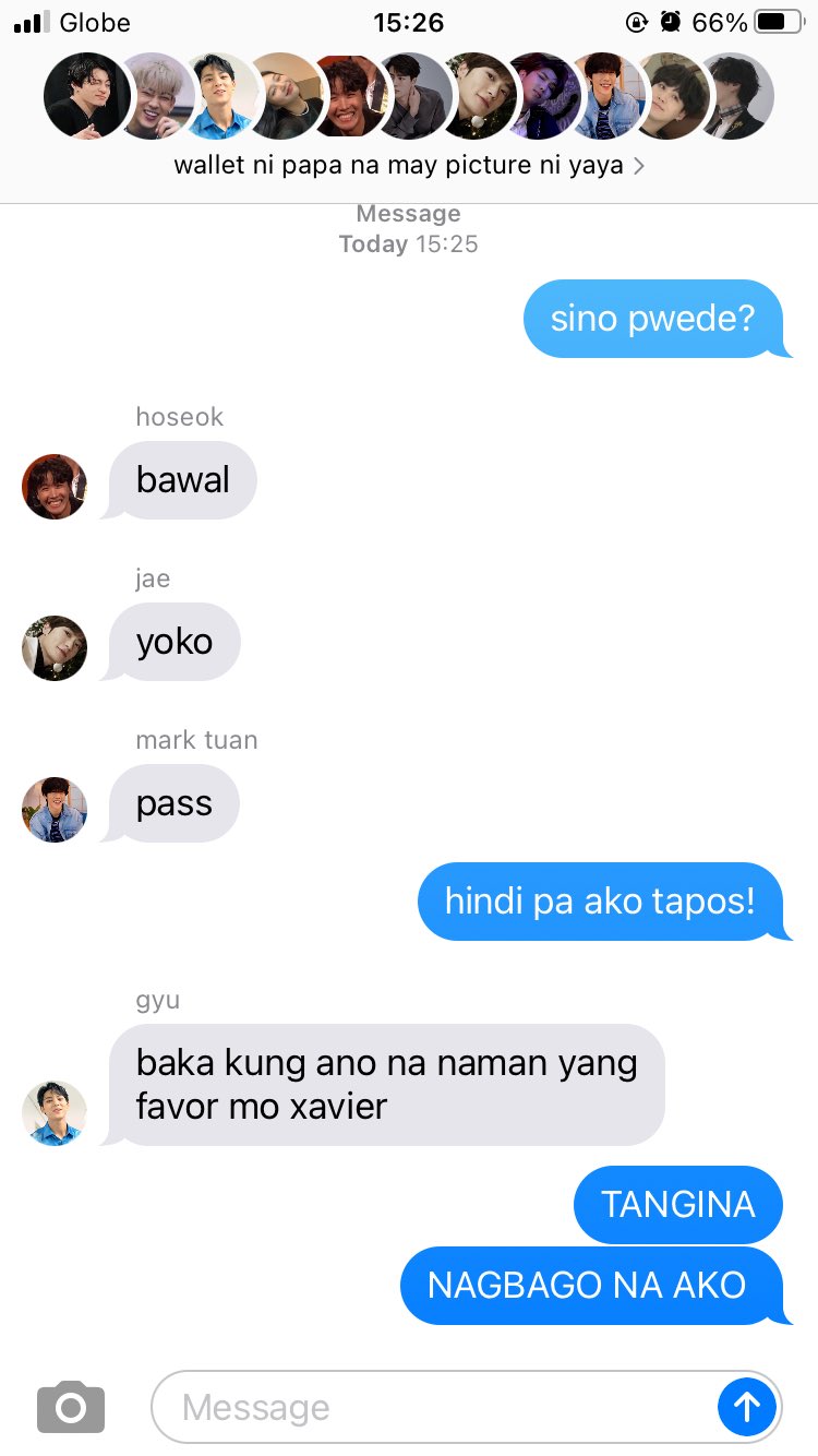 shem. on Twitter: "622. https://t.co/17TGrtRERC" / Twitter