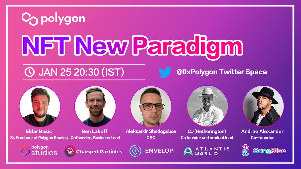 Edi_Susanto (@EdiSusa70) | Twitter