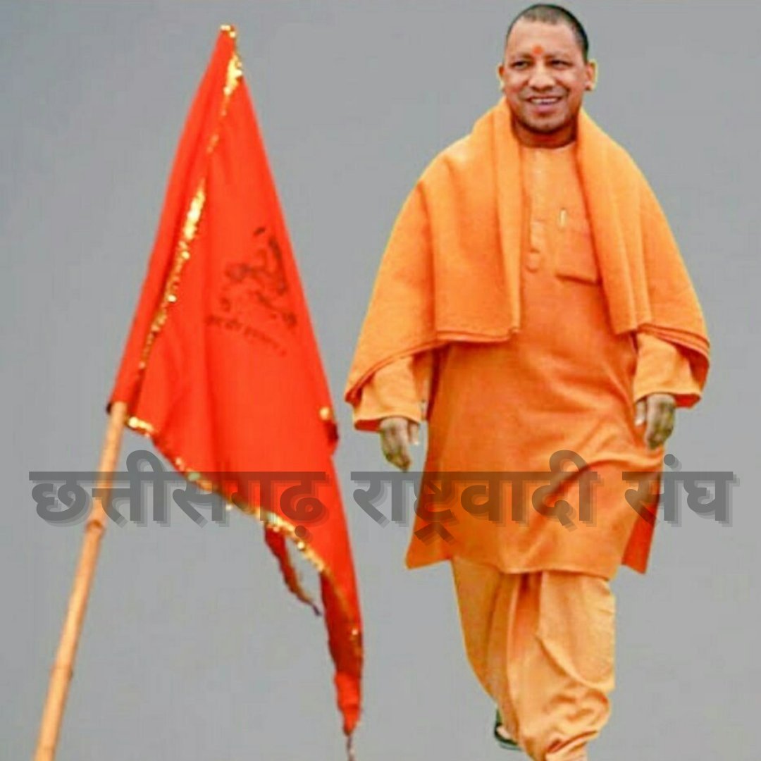 Vinod Bajpai (@VinodBa32737303) | Twitter