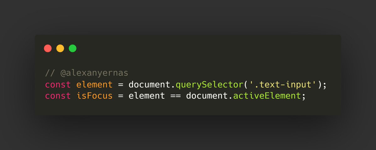 Thread by @alexanyernas on Thread Reader App – Thread Reader App