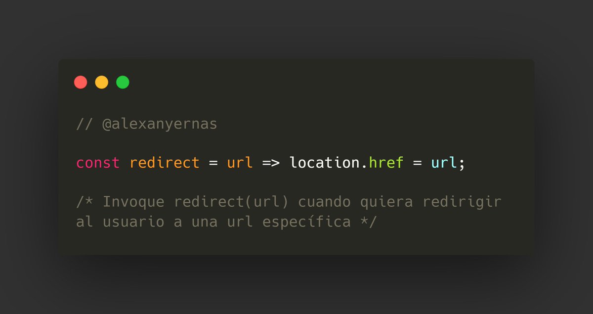 Thread by @alexanyernas on Thread Reader App – Thread Reader App