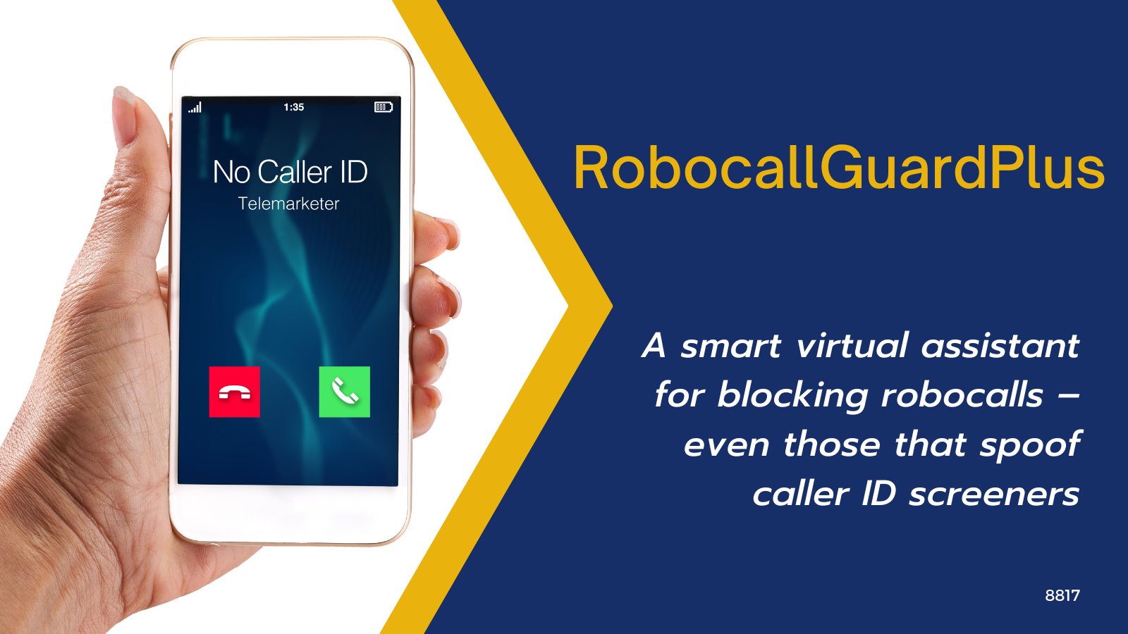 Georgia Tech Office of Technology Licensing on Twitter: "#AvailableForLicense: GT’s new ...