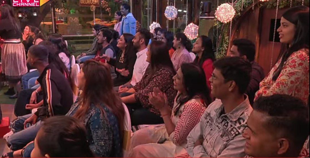 Meghna Dash (@meghnish) | Twitter