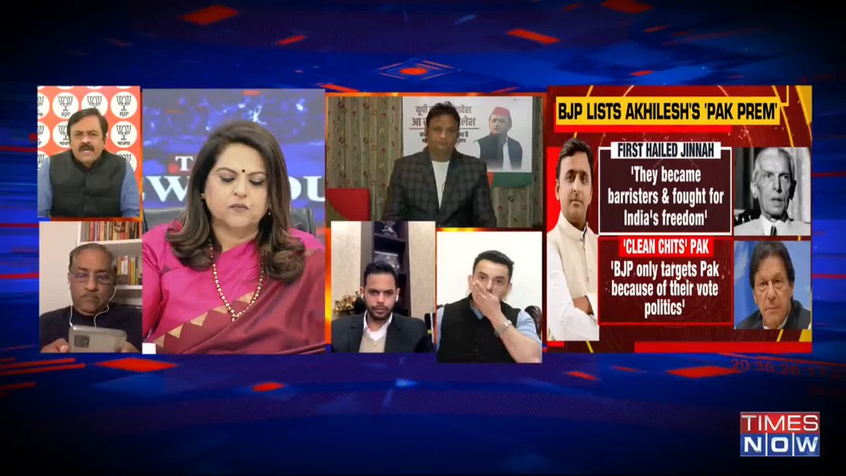 Harikesh Singh (@HarikeshkrSingh) | Twitter