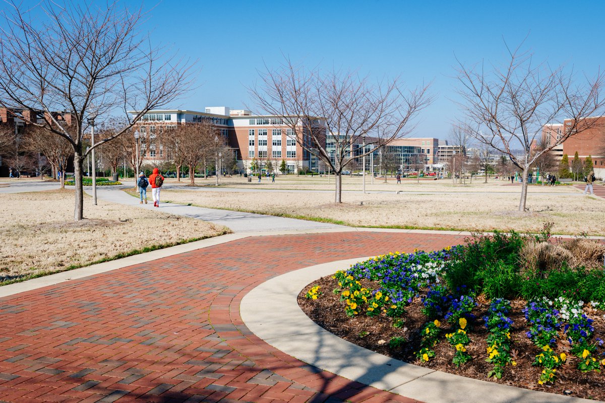 Transportation | UAB