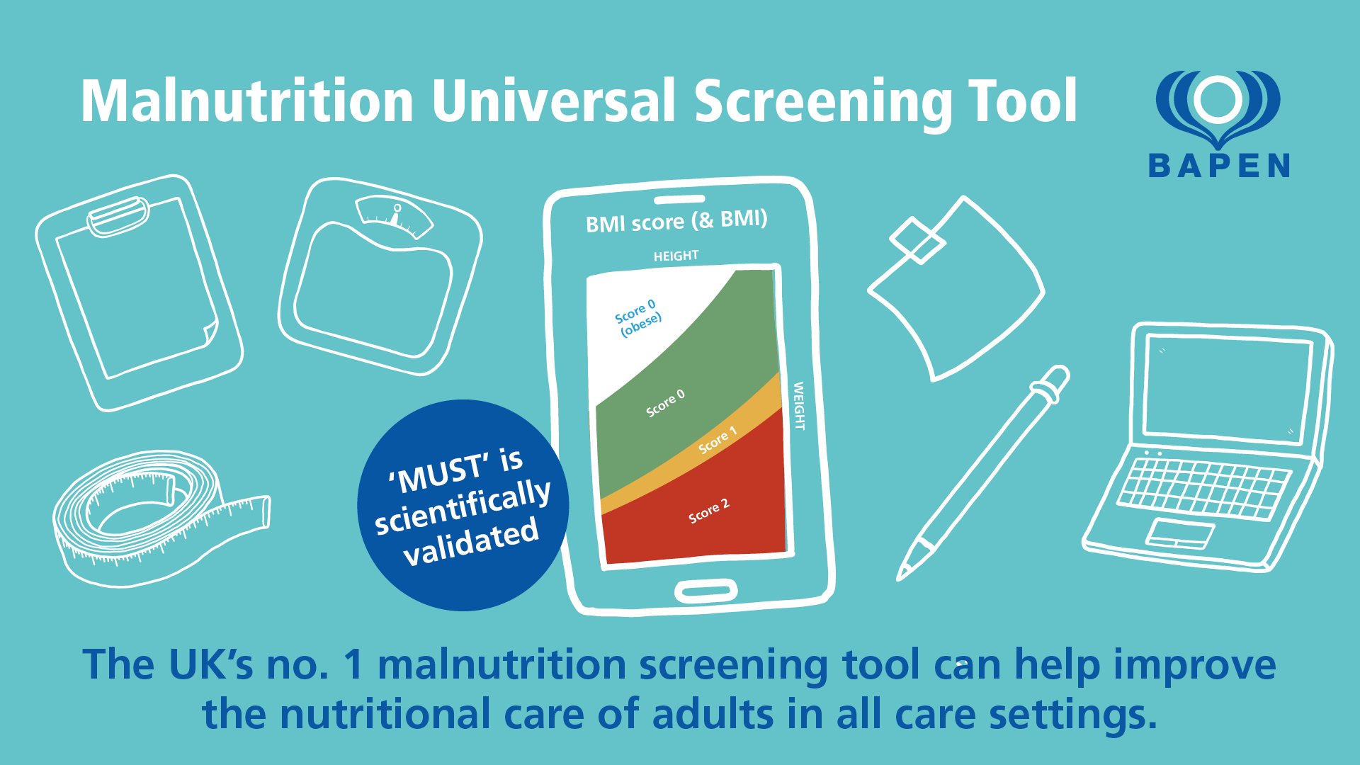 periode Gedragen Ironisch bapen must ontslaan Kabelbaan Tarief