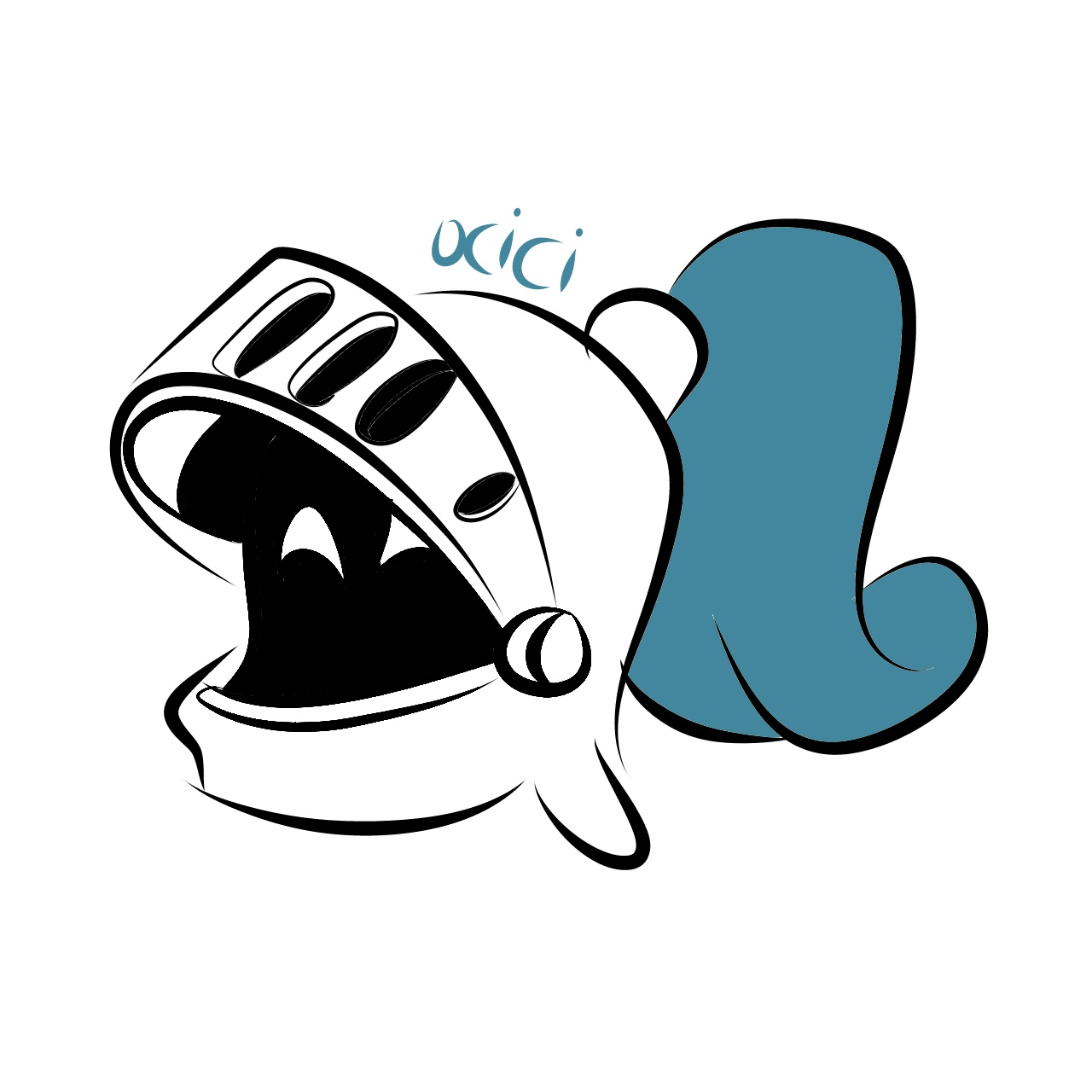 ocici 🔞 (@ocici_d) / Twitter