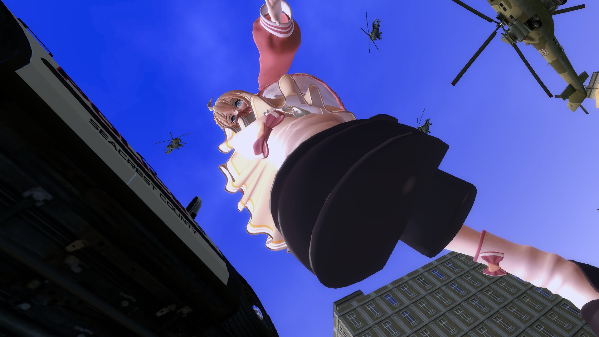 Anan-Q (@Anan_Qin) / Twitter