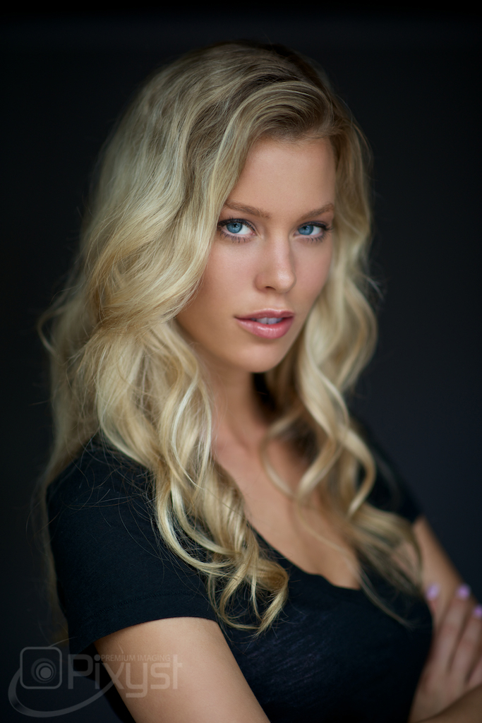 #modelmayhem #picoftheday winner submitted by Pixyst, #model: Christa ...