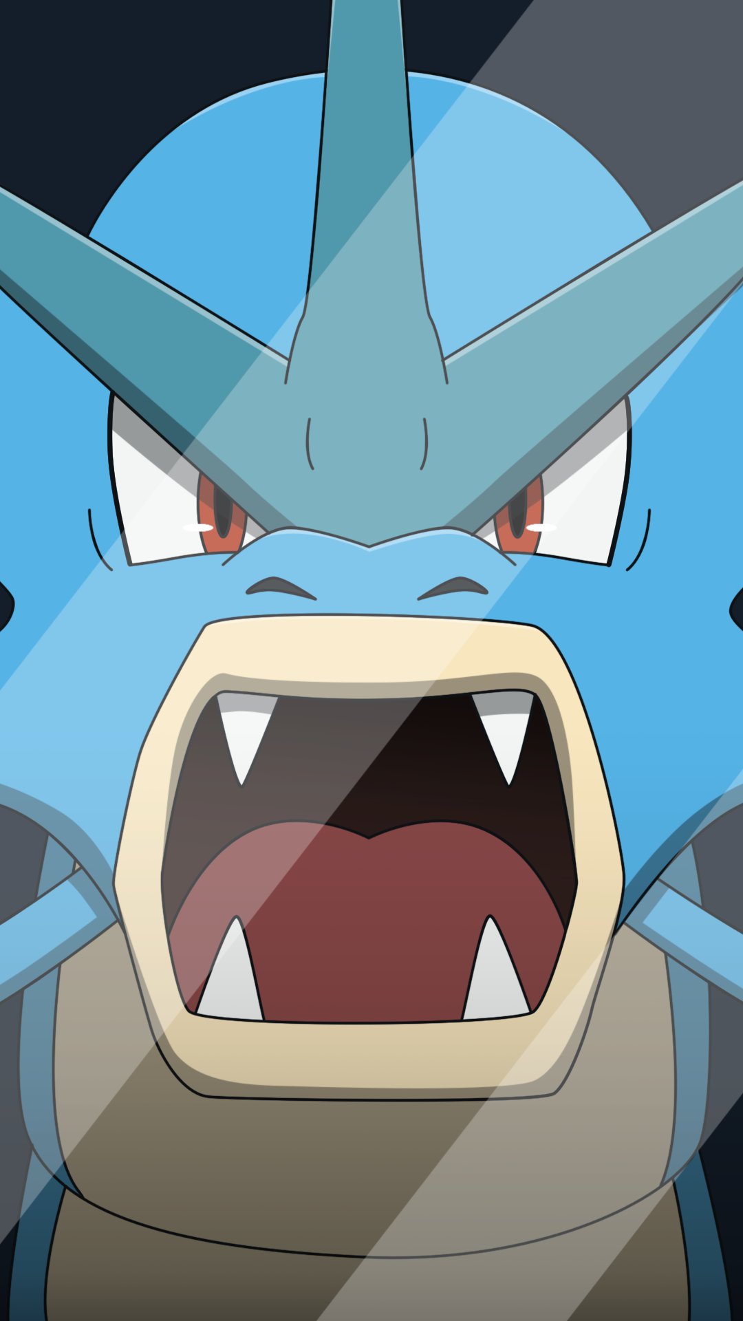 Red Gyarados Wallpaper 5 Shiny Pokemon Worth Hunting During Pokemon GO