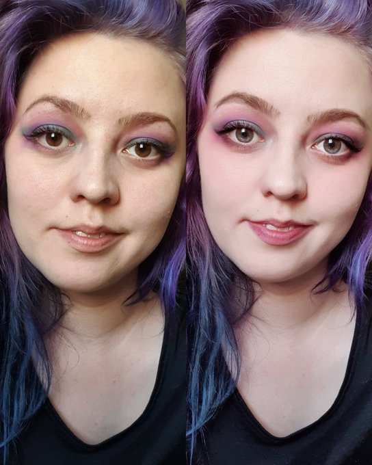 TW Pornstars - Rebecca Stilles. The latest pictures and videos from ...