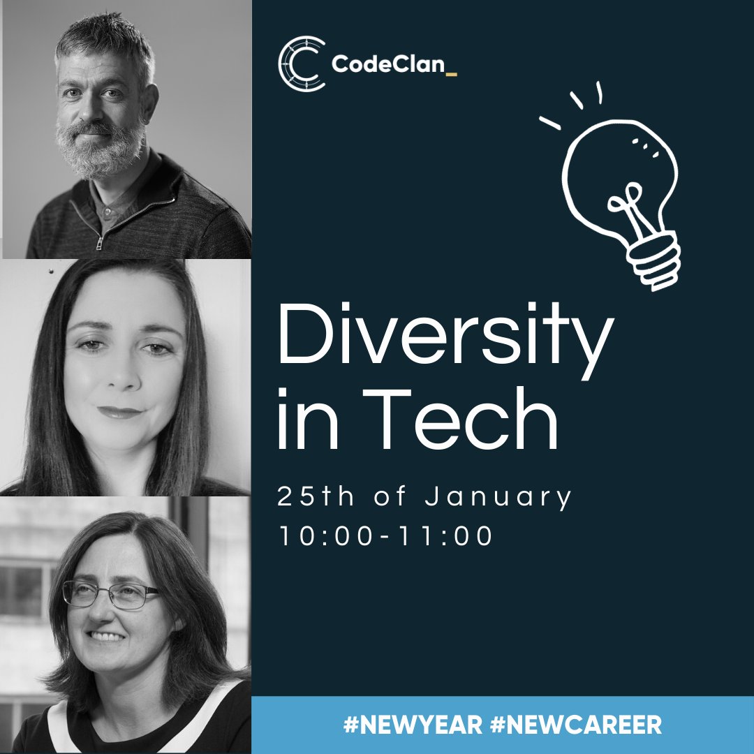 Neil Brown (@Neil_of_Brown) | Twitter